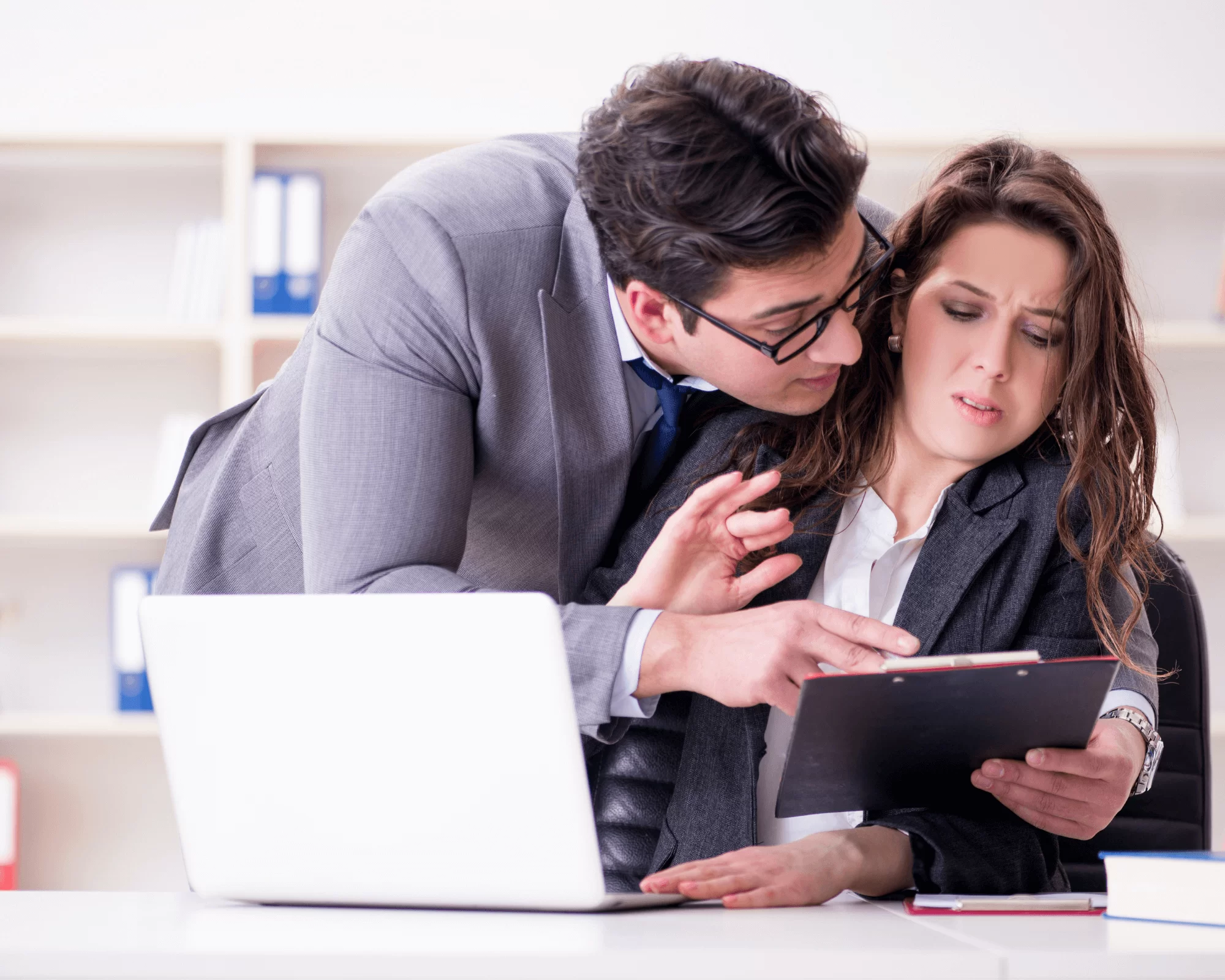 Acoso Sexual Laboral Qu Hacer Abogados Chile Acoso Sexual Laboral Qu Hacer Abogados Chile